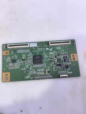长虹3D46C2000I海信LED46EC330J逻辑板13GA0C-SQ60VLMB3C2LV0.1