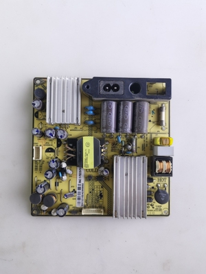 TCL L42F2590E/1510B/1590B电源板SHG3904B-101H 81-PBE039-PW6