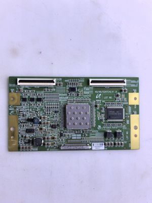 原装 东芝46X3300C逻辑板 40/46/52HTC4LV1.0