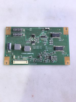 原装海信 LED39K200J 液晶电视机恒流板 背光板 L390H1-1EE测试好