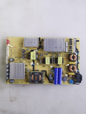 原装TCL雷鸟 55R625C电源板40-P241WL-PWE1CG 08-P241W0L-PW200AD