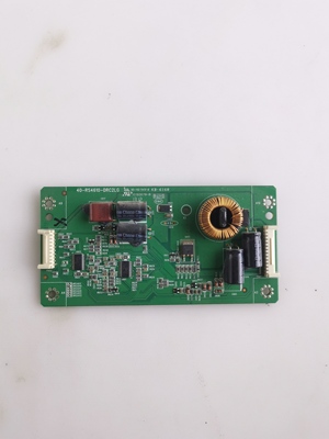 原装TCLL50A71S 恒流板 40-RS4610-DRC2LG DRA2LG DRB2LG B3