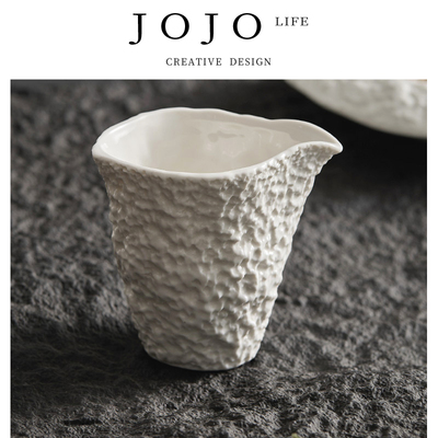 JOJO'SLIFEPD奶壶奶罐匀杯