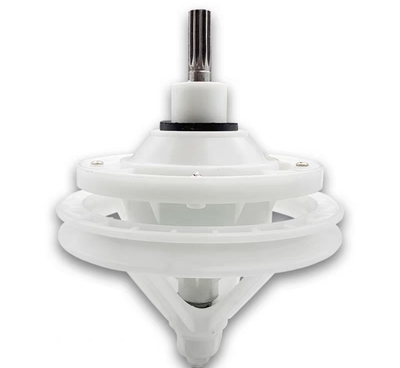 适用滁州扬子洗衣机减速器XPB95-2018S减速箱总成变速箱差速器