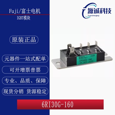 6RI30G-160 DF20CA160 DF20AA160 DF30AA160 DF30CA160 DF30BA80