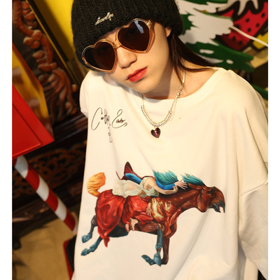 羊羔绒加厚450克重磅清仓