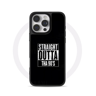 直出90年代大孔黑框玻璃磨砂磁吸碳纤纹手机壳适用苹果iphone17promax华为MATE80PROMATE70PRO全包按键P60PRO
