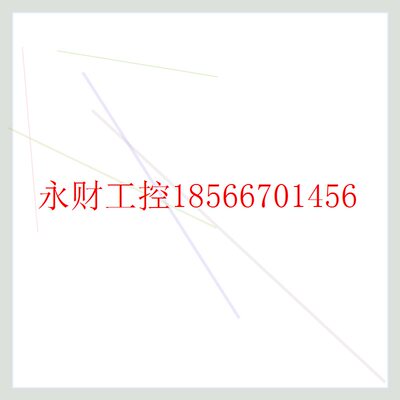 议价KEYSIGHT是德Agilent安捷伦DSOX3014T MSOX3024A 3012 3022￥