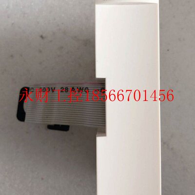 议价全新无包装  Schneider 施耐德 TM2DOCKN 实物拍摄￥