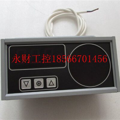 议价DIGITAL GYRO REPEATER LR40 AC 实物图 99成新￥