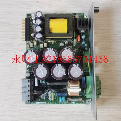 议价现货促销 原装拆机 IAI IACP3202 020/E 成色非常漂亮 实物￥