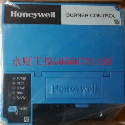 议价RM7895A1014/RM7800L1012/RM7840 L1075/R7851C1008霍尼控￥