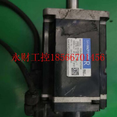 议价三洋电机R2AA06040FXP00M/R2AA06040FCP00M/询价现货￥