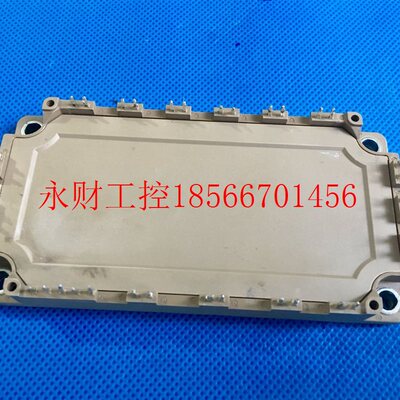 议价7MBR35SB120-50-52-60实价原装原标签拆机7MBR35SB120H-70-￥