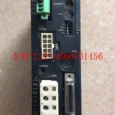 议价原装拆机 VEXTA 东方 ARD-A 实物拍摄 *￥