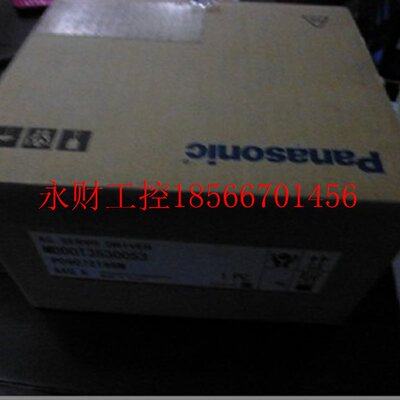 议价MLDET2110P 现货全新下伺服当天发货欢迎询价￥