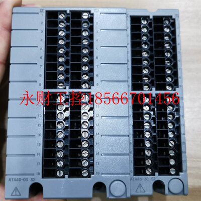 议价*ATD5A-00 ATA4D ATSD3S-0 ATM4A ATA4S ATC5S ATR8D ATR￥