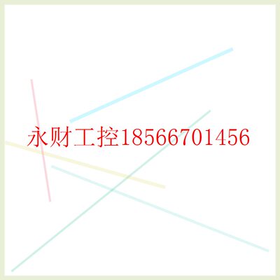 议价KEYSIGHT是德Agilent安捷伦MSOX3014T DSOX3034A 3032 3052￥