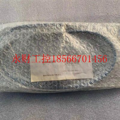 议价原装 正品 进口德国雷泰传感器RAYMI310LTHCB3 控制器 RAYM￥