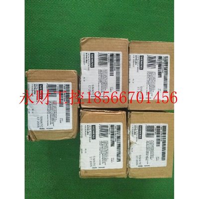 议价6ES7132-4BD32-0AA0原装全新6ES7 132-4BD32-0AA0 仅开封 ￥