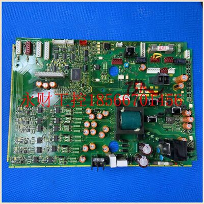 议价本店所有商品均为商品,拍下前请联系客服EP-4794D-C4-C5富￥