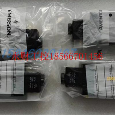 议价5776070220安沃驰5776075302 5776270220 0822340011 08221￥