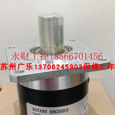 议价BZXF-N-102.4BM-C10-30C-J HTB-40L24G10-30F1024B0.25M-S8￥