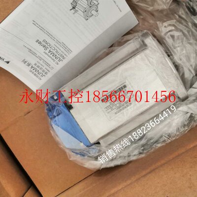 议价SJME-08AMB41/ 08AMA41 /08AMC41 原装正品电机供应 询价包￥