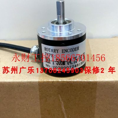 议价DHA-1-50BM-G4.75-16.5E   dha-400-g12-24f  OB50-1000PD2￥