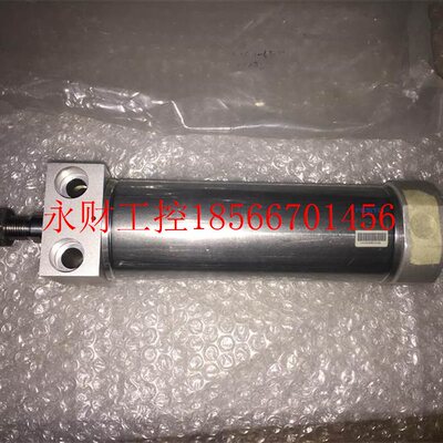 议价183282 气缸 ESAH-63-70-P 现货实物图看描述￥