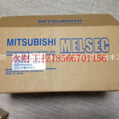 议价全新三菱A1NCPU正品原装CPU模块￥