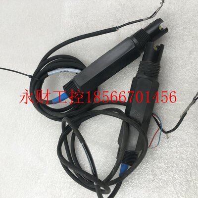 议价哈希/GLI/PC1R1A 工业PH电极 NOV14-4462580 4462587现货￥
