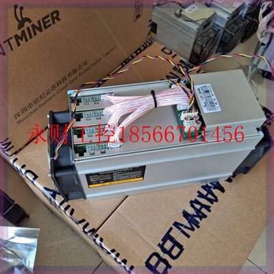 议价L3+ 504M APW7电源 1800w电源￥