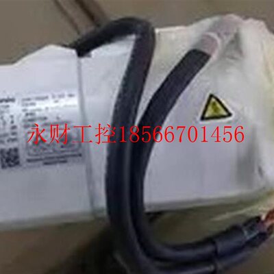 议价伺服电机MQMA012S1S 销售 ￥