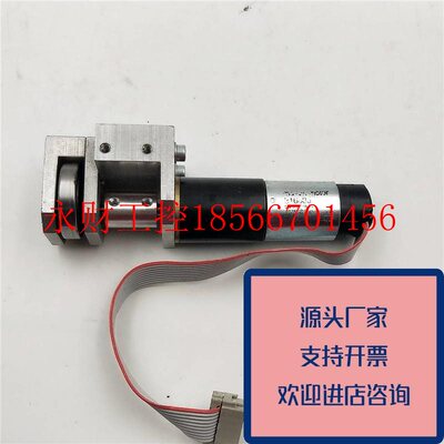 议价正品maxon316685原装质量保证￥
