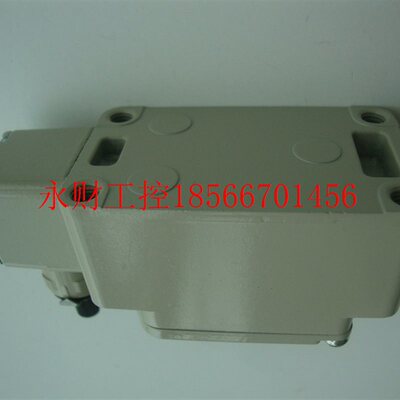 议价为准  限位开关1LS56-J促销耐油耐水防尘结构IP67￥