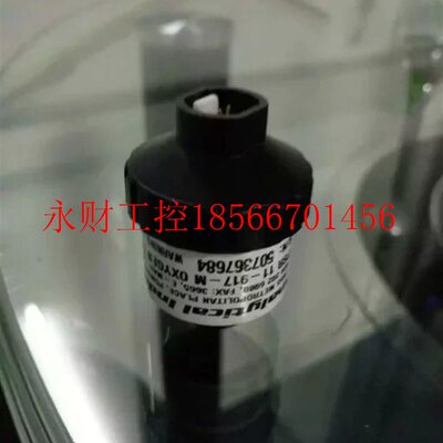 议价Bird Products鸟牌VIASYS Avea Vent氧电池/氧传感器PSR-11￥