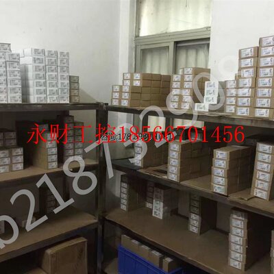 议价6ES7132-6MD00-0BB1 西门子 原装正品输出模块6ES71326MD00￥