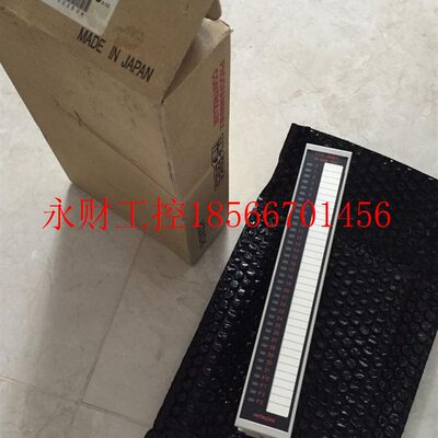 议价YTR48BH YTR24DH YTR24D3H YDR20AH HITACHIPLC￥