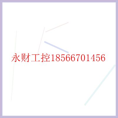 议价KEYSIGHT是德Agilent安捷伦DSOX3032T MSOX3054A 3102 3104￥