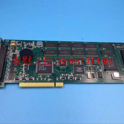 议价AMCC PCI MATCHMAKERS5920Q 实物图现货￥