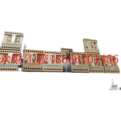 议价B3UF5100-0B00 3UF001-3B00/3AB00WYO-1 3U5F5011-3BB00/3A￥