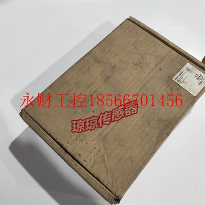 议价Infoscan固定扫描读头影像式 高精度FS36-1103CL￥