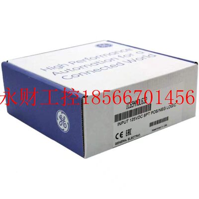 议价IC693AP4U300 I693CPU364,CCPUC374, CPU311,PU360IC697PWR￥