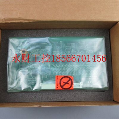 议价YOKOGAWA DCS卡件 ADM11C 实物拍摄 ADM11 新货未开封 ￥