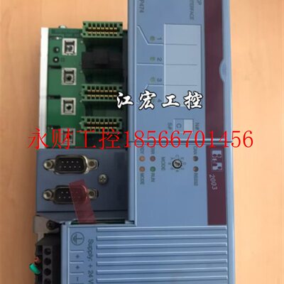 议价现货 贝加莱模块7CP474.60-1 原装 ￥