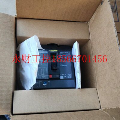 议价进口PowerPact JG250,hg060,￥