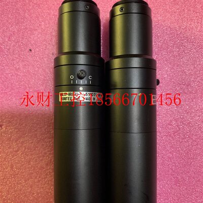 议价MOR ITEX 05-HR65-5M 远心镜头 1￥