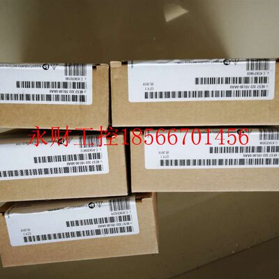 议价6ES7212-1AE40-0XB0￥