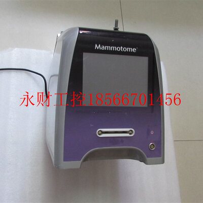 议价REF MSCM1 [ MSCM1000253 有一台 **/￥